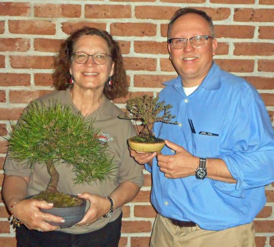 Community column for March 20 | Entertainment/Life | theadvocate.com