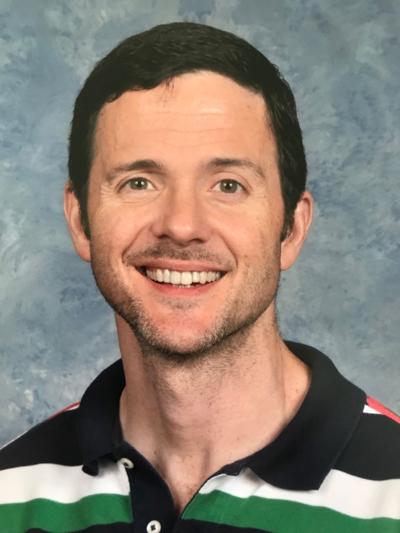 LHSAA hires Lee Sanders as new assistant executive director | High ...