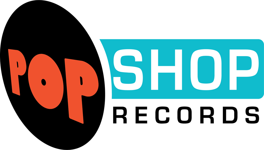 'Continuing the tradition': Pop Shop Records to celebrate its grand ...