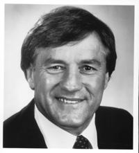 Remembering Jim Taylor: A look back at former LSU, NFL star's Hall of ...