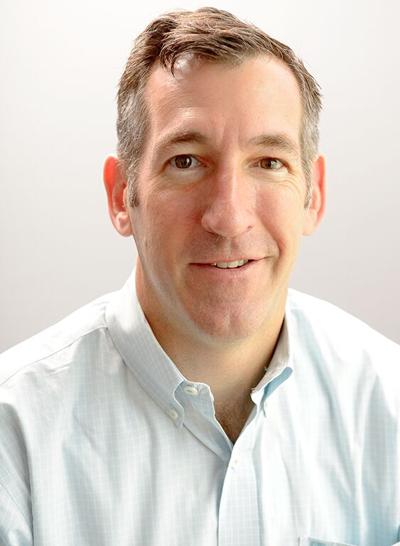 Gordon Russell - Managing Editor, Investigations | | theadvocate.com