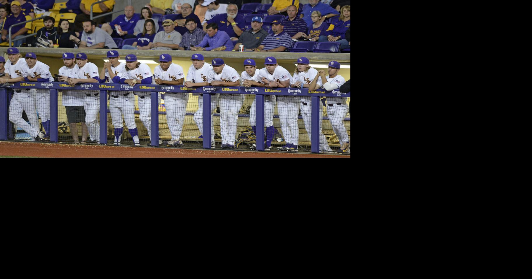 Luke Johnson: With baseball, things are not always as they seem, which ...