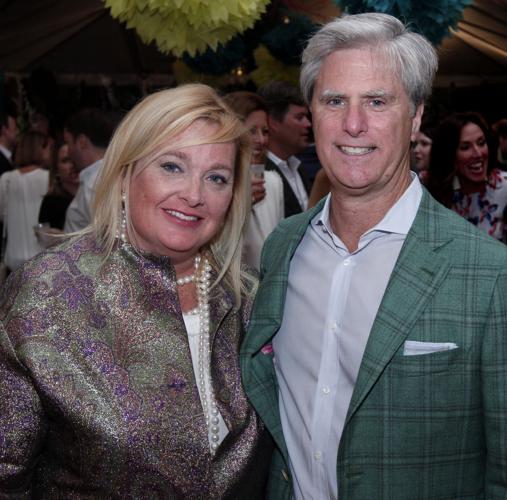 Nell Nolan: Holy Cross, Newman, St. Andrew's, Holy Rosary | Nell Nolan ...