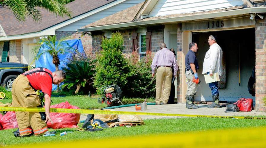 JPSO investigates possible murder, suicide in Marrero | East Jefferson ...