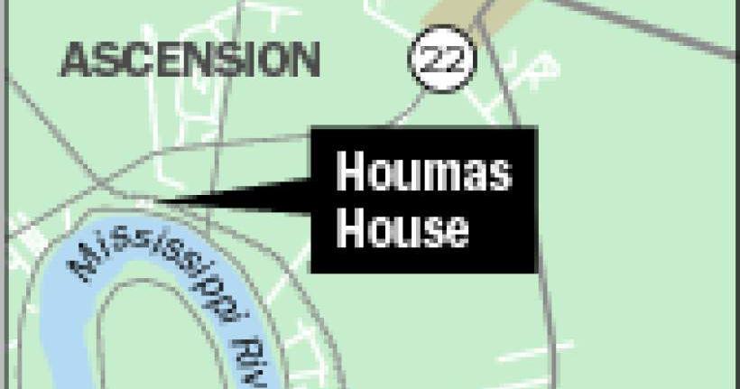 Steamboat museum still in the works, but new plans involve building on ...