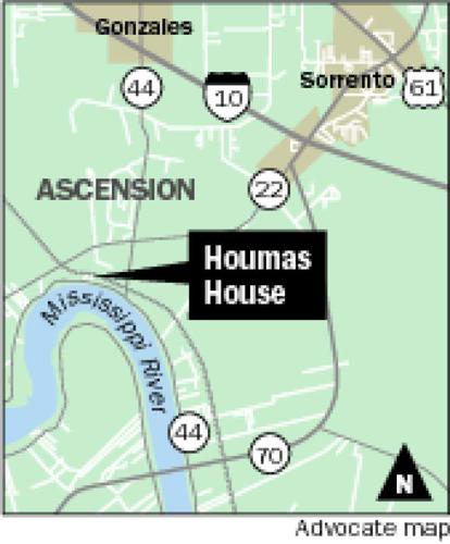 Steamboat museum still in the works, but new plans involve building on ...