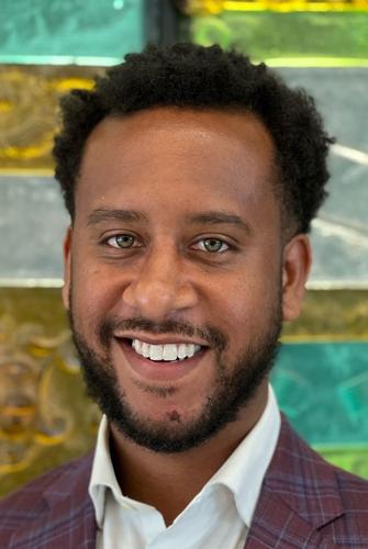 Blunt named vice managing partner for Phelps, new hires at Baker ...