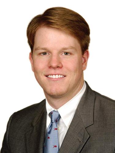 People in Business for June 29, 2014 | Business | theadvocate.com