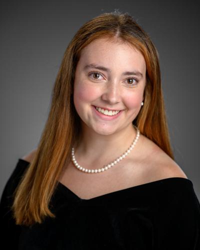 Karnival Krewe de Louisiane will present 12 seniors at ball ...