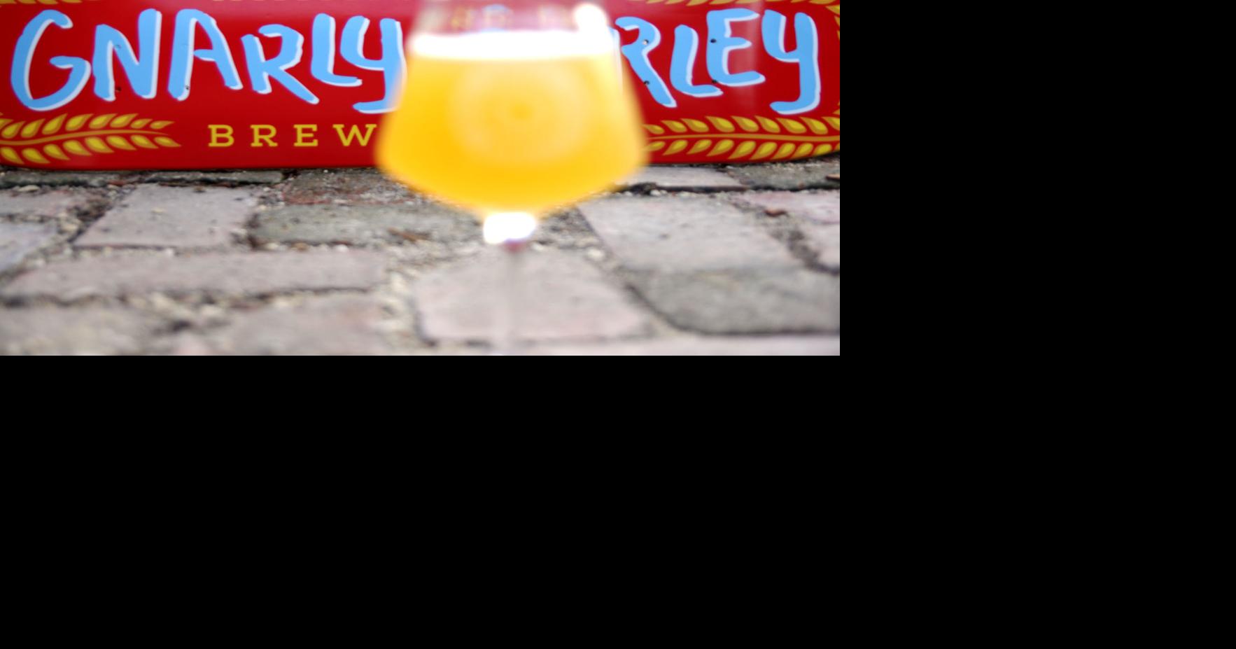 On Tap: Gnarly Barley celebrates another year with Gnar Fest and more ...