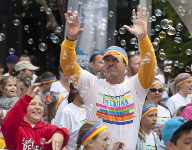 This will brighten up your day; Photos: Our best shots from Baton Rouge ...