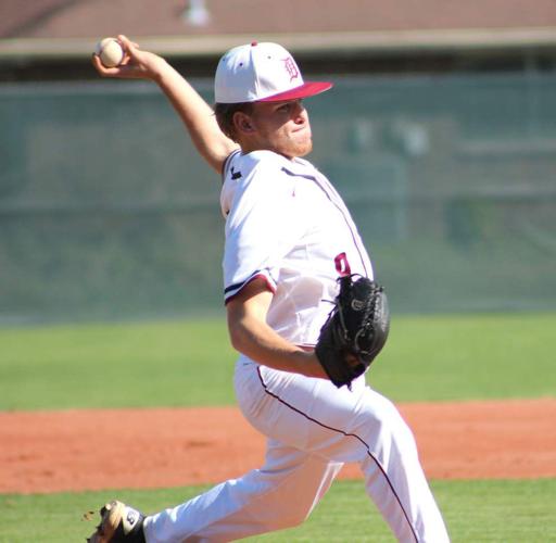 Baseball: Destrehan shuts out Rummel | High Schools | theadvocate.com
