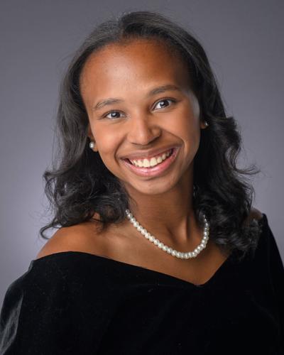 National Charity League honors 30 Baton Rouge debutantes ...