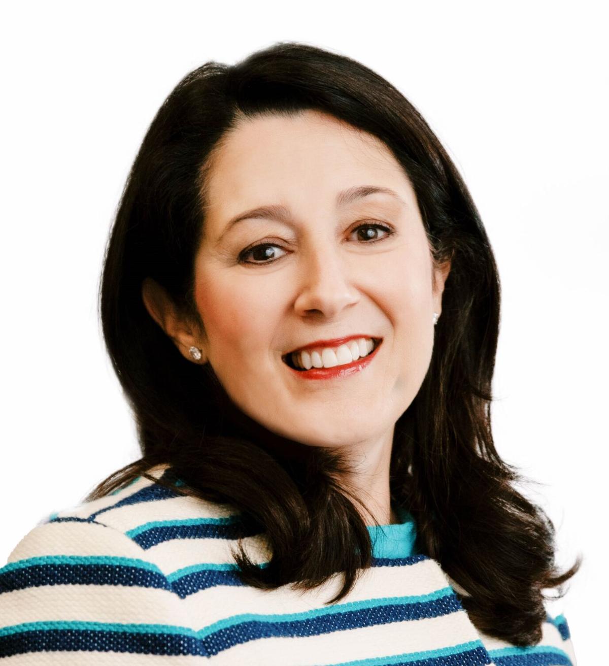 BRAC names interim CEO as Adam Knapp steps down, see who it is ...