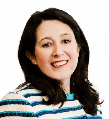 BRAC names interim CEO as Adam Knapp steps down, see who it is ...