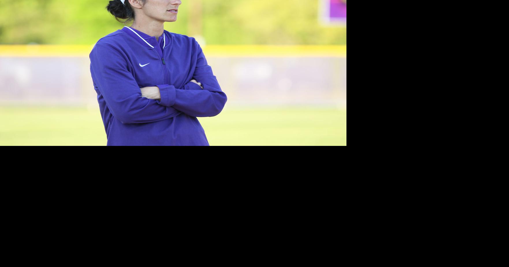 Denham Springs hires Amanda Decell as next softball coach | High School ...