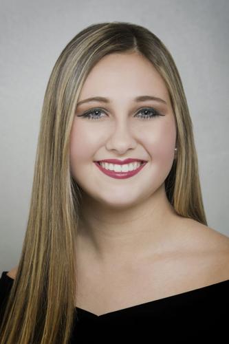 Bilge bouquet bestows royal recognition at ball | Entertainment Life ...