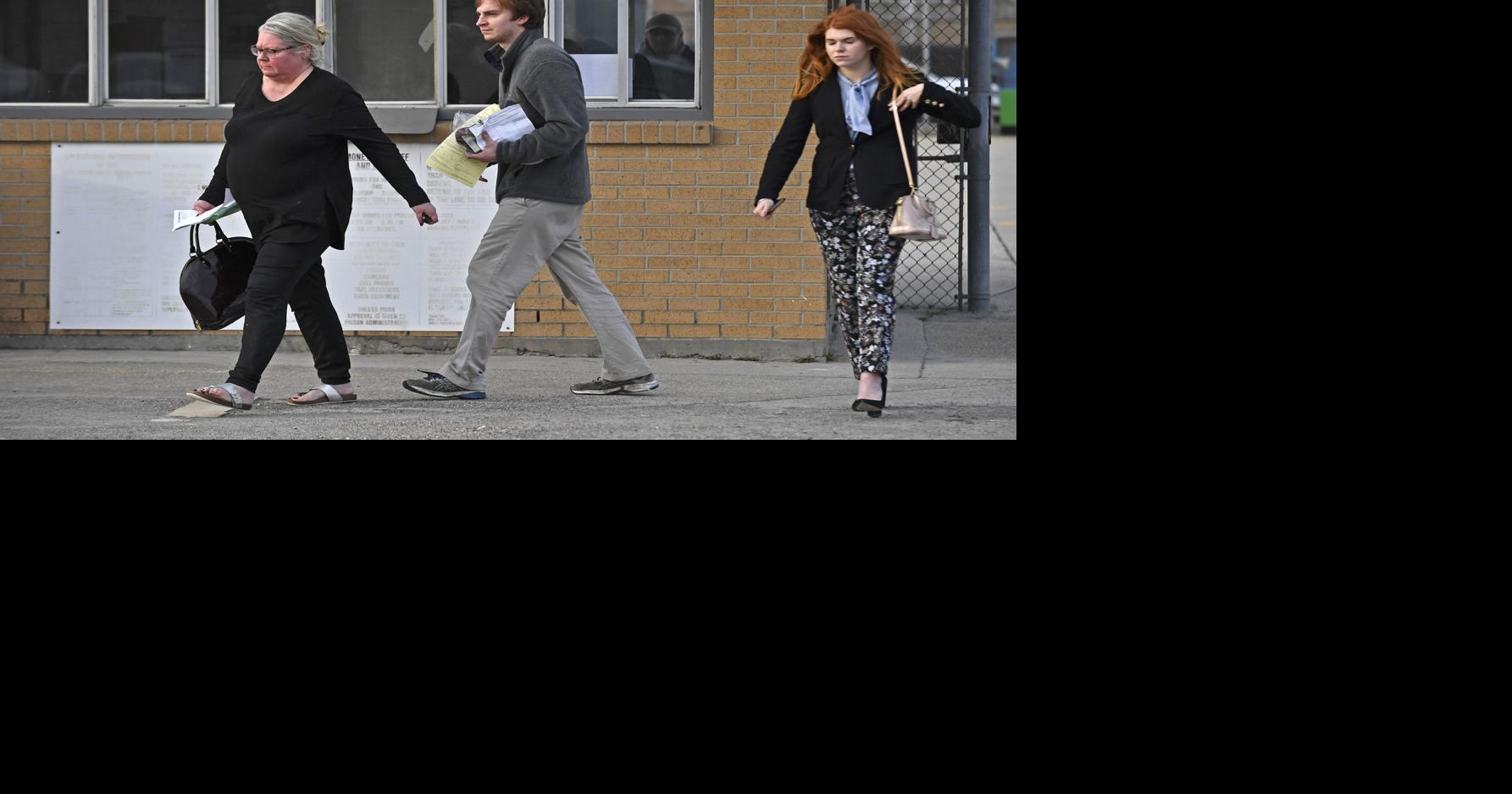 LSU hazing complete coverage: See allegations, past problems, more of ...