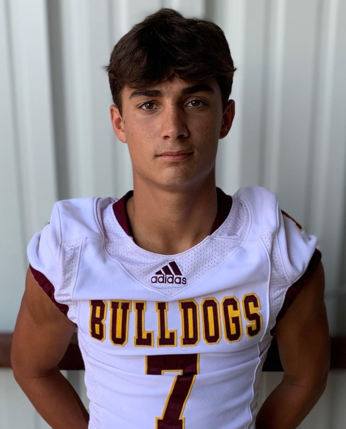 Iota 2021 football preview: Bulldogs feeling optimistic with lots of ...