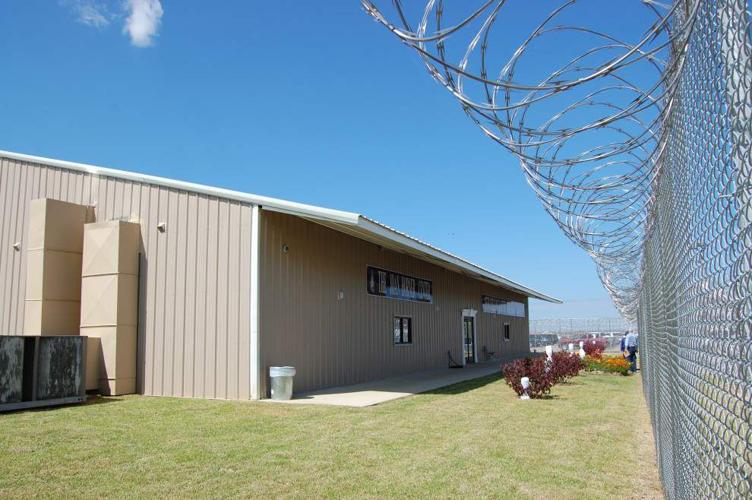 Angola education program prepares inmates for ministry in and out of ...