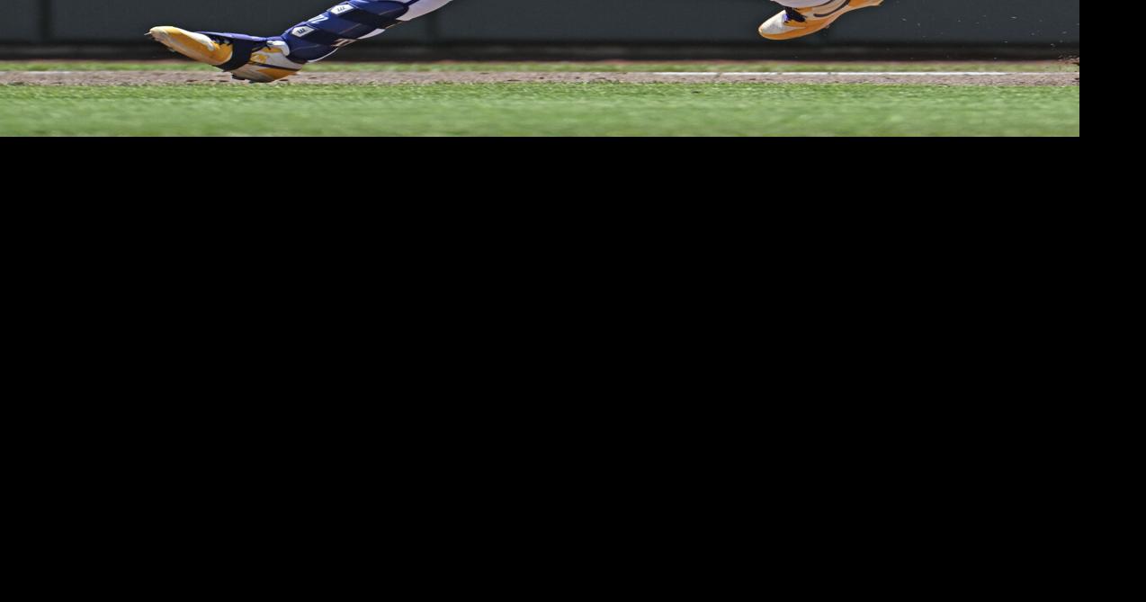 Pittsburgh Pirates select LSU's Jared Jones in MLB Draft | LSU ...