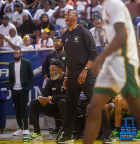 Hamilton Christian nets final rally, edges Southern Lab | High School ...