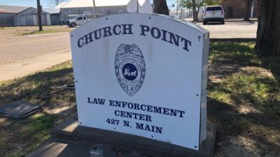 Man, 22, dies after falling into equipment at sausage packaging plant ...