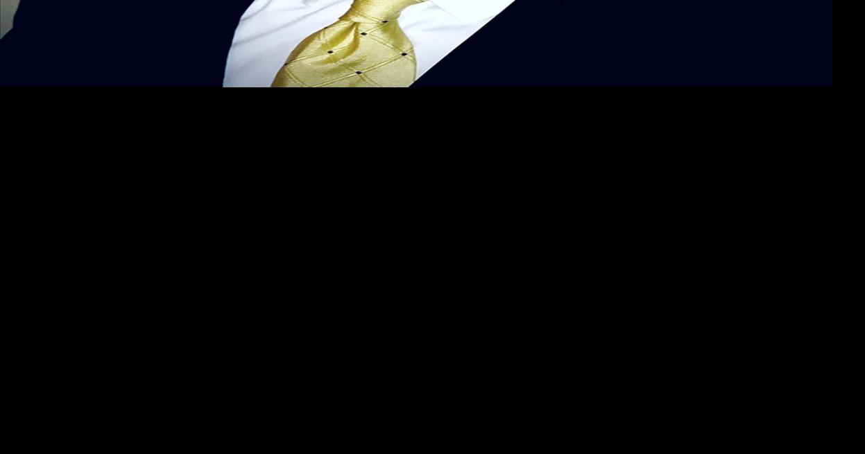 Acadiana newsmakers: Oilfield services company Abrado names Jason ...