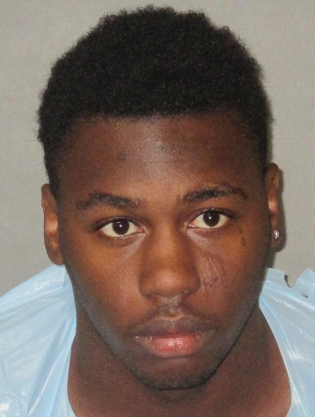 Man dies Sunday of gunshot wounds from Aug. 10 shooting; suspect ...