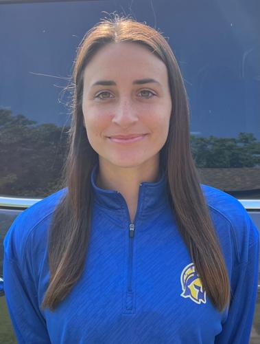 West Feliciana, East Ascension announce head coaching hires | High ...