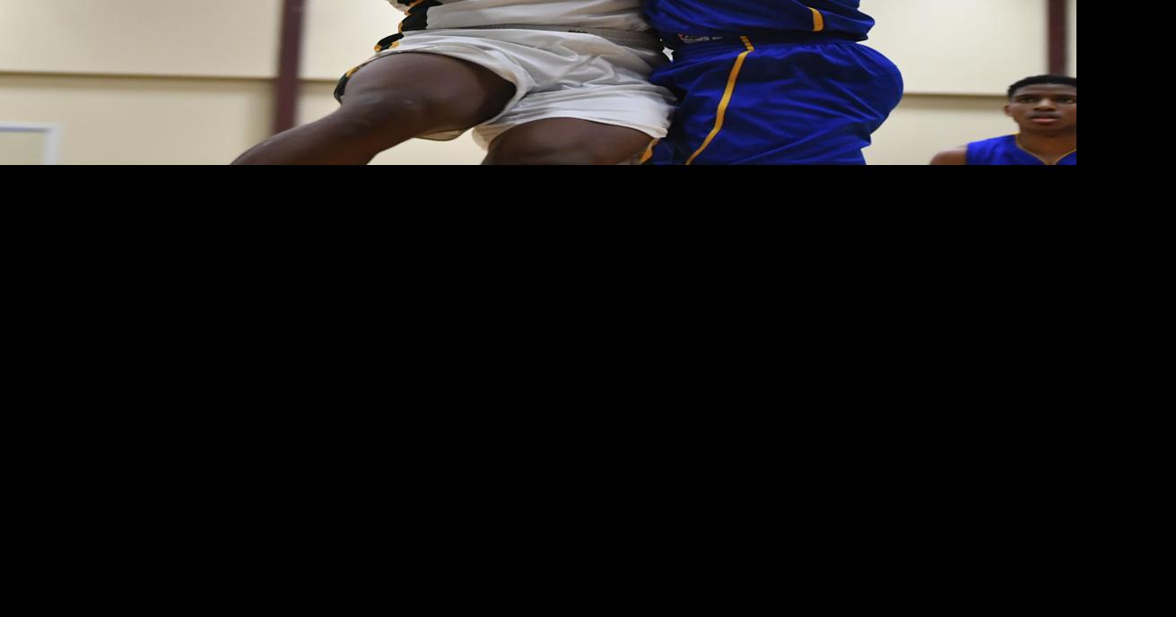 Check out the High School Basketball Schedule for Dec. 17-22 | High ...