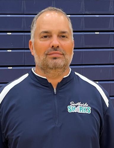 Southside's 2022 football preview: Seasoned offense has Sharks ...