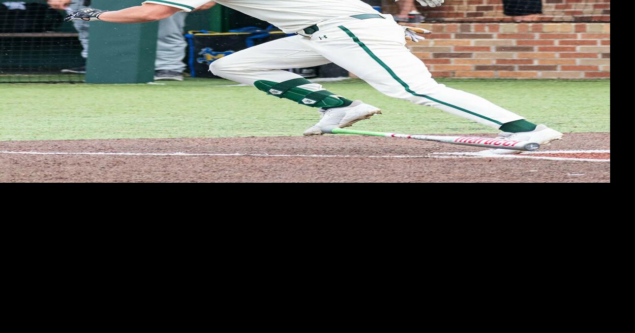 Walker ace Ethan Coombs shuts down Live Oak | Livingston/Tangipahoa ...