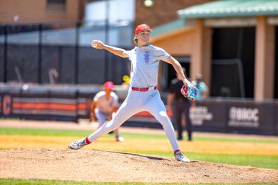 Last district day: Live Oak Zachary notch notable victories | High ...