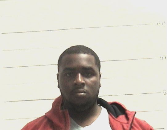 Suspect nabbed in quadruple shooting whose victims included girls ages ...