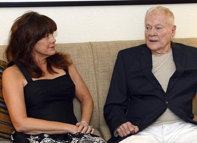 Rabalais: With Ebert Van Buren’s induction, the LSU Athletic Hall of ...