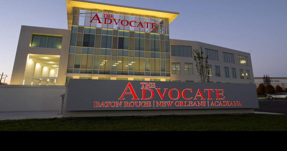 How to subscribe or register your subscription for digital access to ...