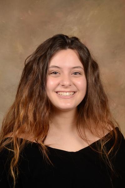 Exceptional Kid: Allison Zanyk goes above and beyond to help children ...