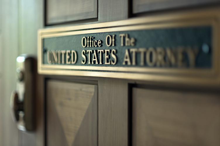 Veteran Baton Rouge City Court Judge Suzan Ponder retiring at month's ...