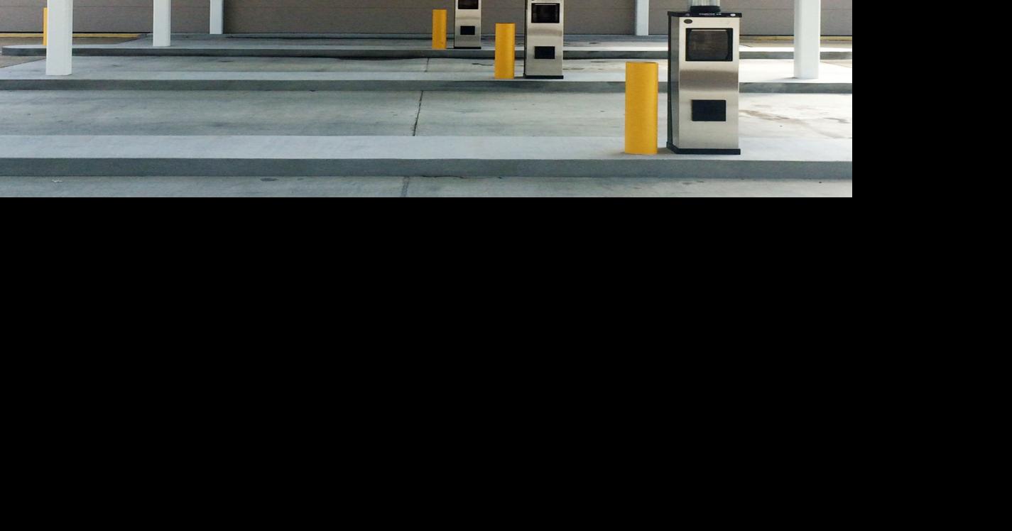 LUS Fiber taking fiver optic network to Youngsville, Broussard ...