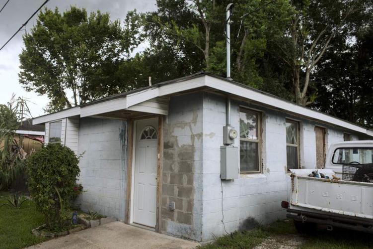 Coroner: Jay’v’une Bergin, 5, died of blunt force injuries to head ...