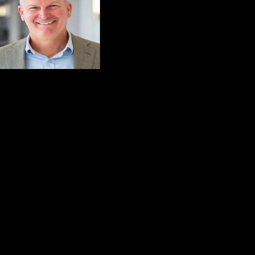 LSU selects new dean for business school, see who it is | Business ...