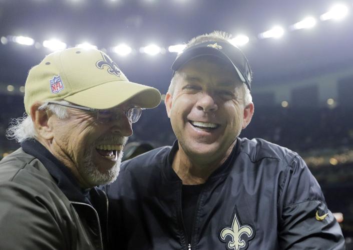 Two La. senators want to name a bridge after Jimmy Buffett | Business ...