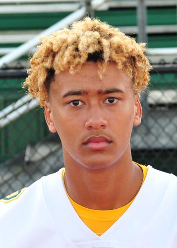 Walker high football preview | Livingston/Tangipahoa | theadvocate.com