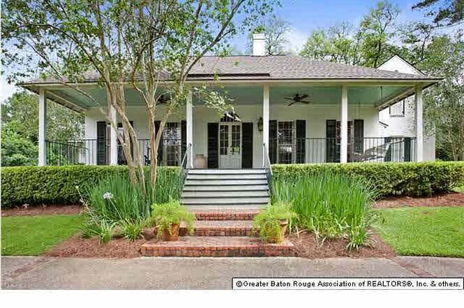 The home of ex-LSU basketball coach Will Wade is up for sale. See ...