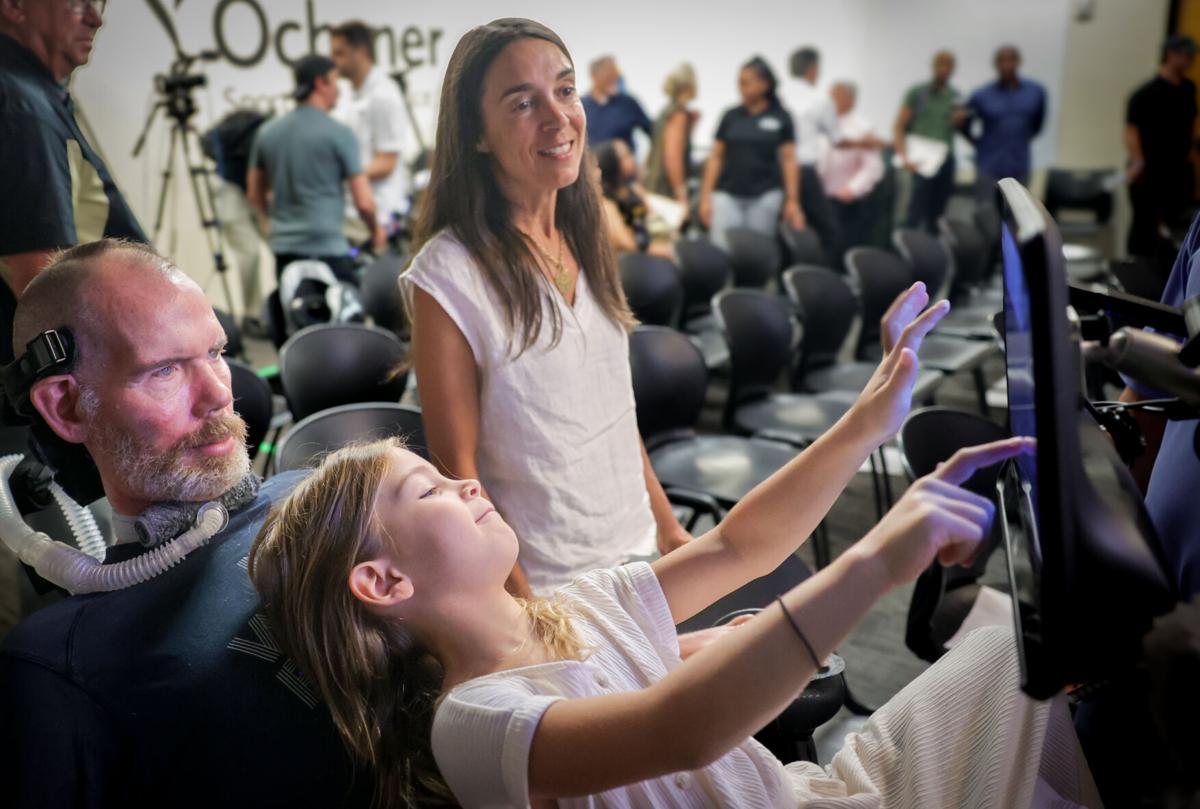 Steve Gleason epitomizes what it means to be a Hall of Famer | Saints ...