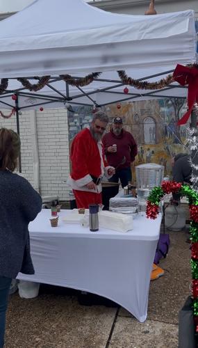 Zachary’s Bayou Black Pot Cook-off unveils champions | Zachary ...