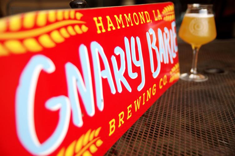 On Tap: Gnarly Barley celebrates another year with Gnar Fest and more ...