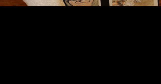 Runnels students compete in art show | Southeast | theadvocate.com