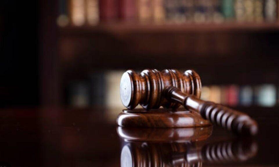 Gregory Rome appointed as East Baton Rouge's top attorney | News ...